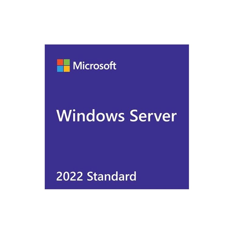 ¿Dónde comprar licencias Windows Server en Bogotá con activación ...