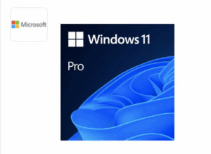 Licencia Microsoft original: activa tu software con legalidad y soporte ...