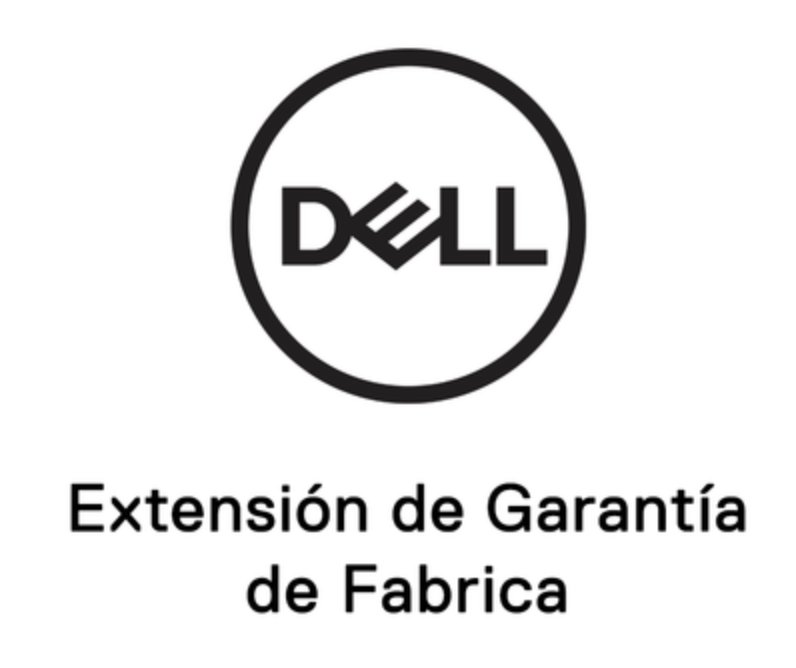 Garantías Dell | Cobertura Oficial para Equipos Empresariales